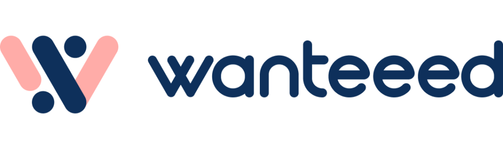 Wanteeed - CPA