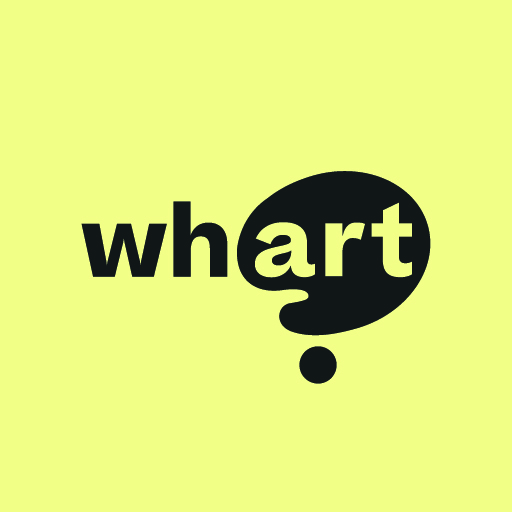Whart - CPA